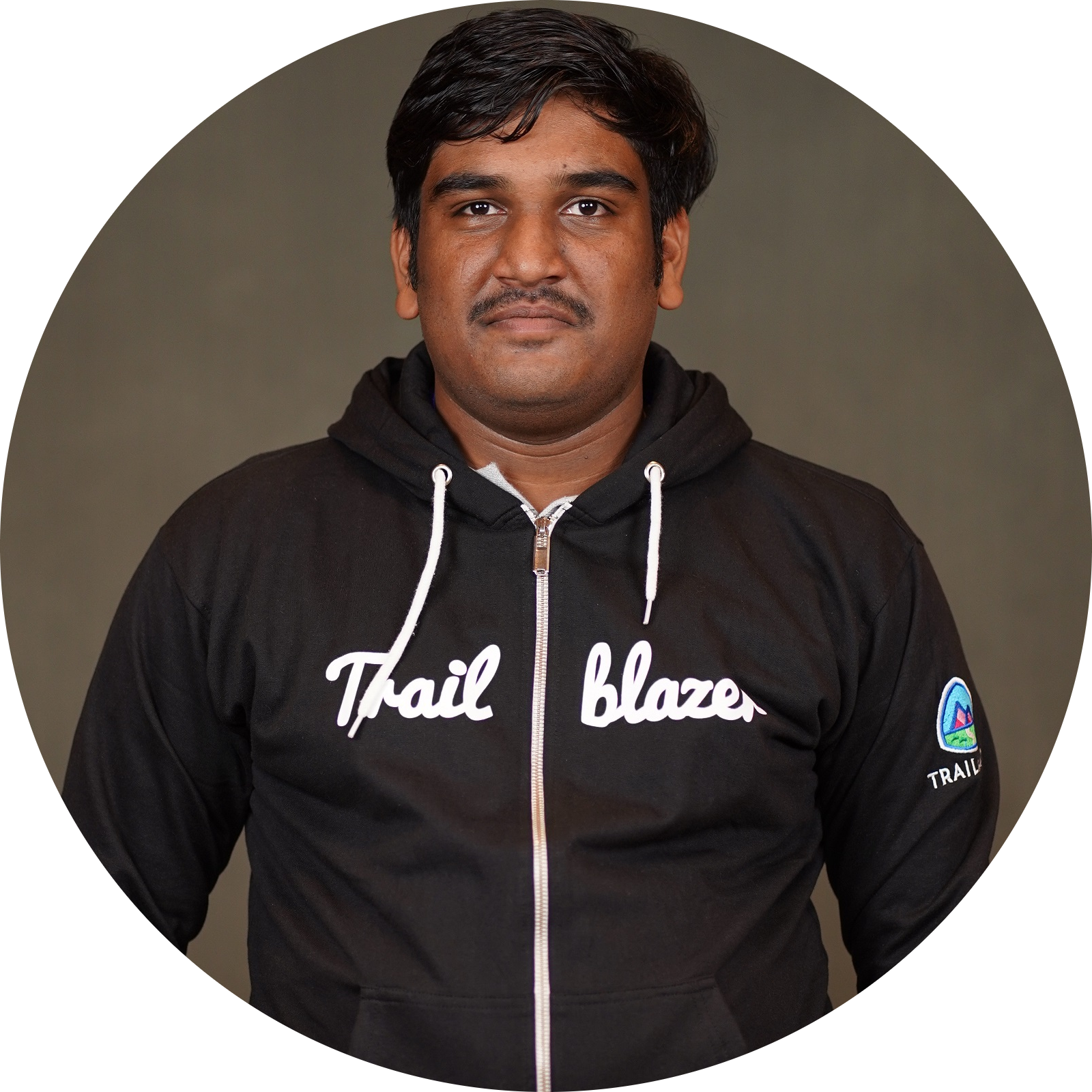 Aman-modified – SF Learners Hub