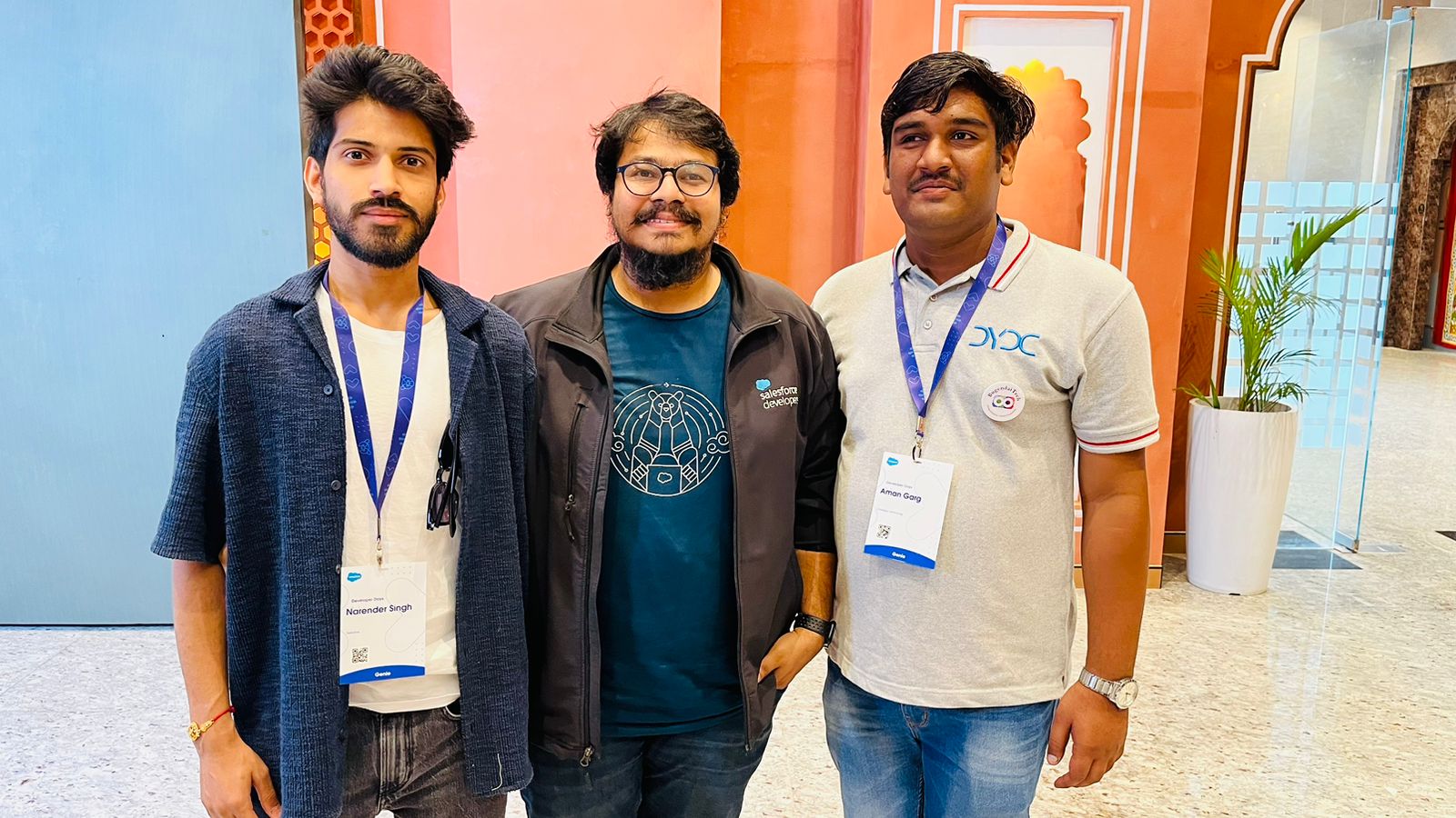 Gallery - SF Learners Hub