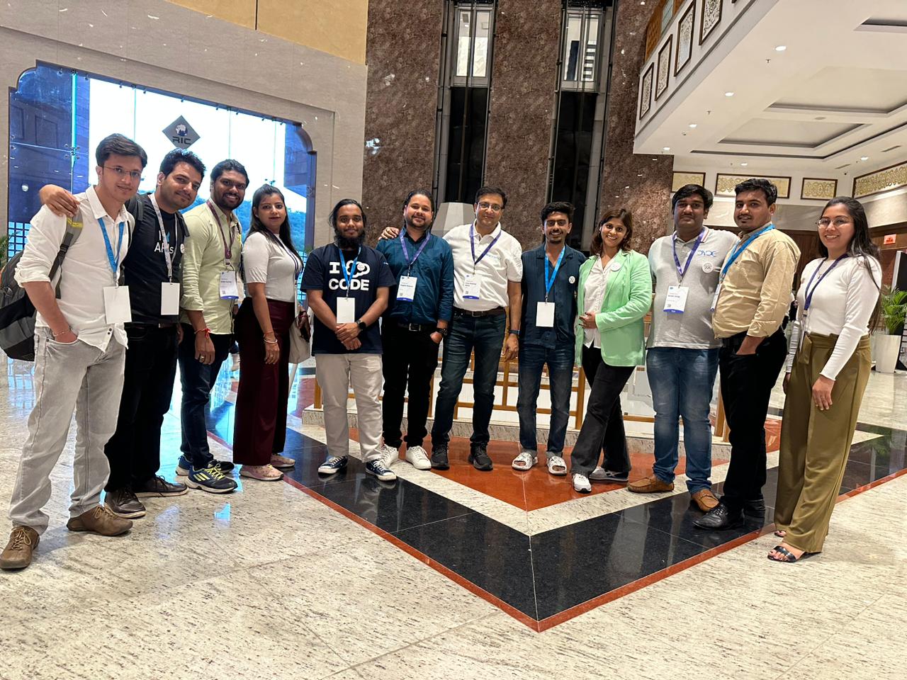 Gallery - SF Learners Hub