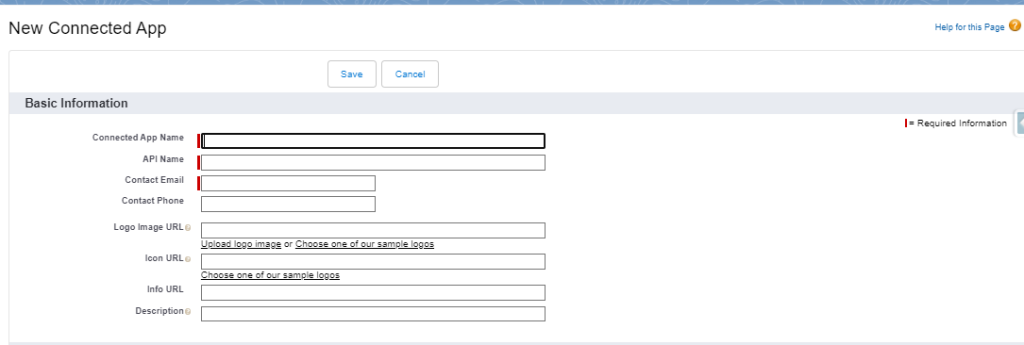 How to Connect Salesforce with Postman - SF Learners Hub