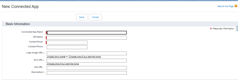 How to Connect Salesforce with Postman - SF Learners Hub