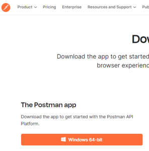 How to Connect Salesforce with Postman - SF Learners Hub