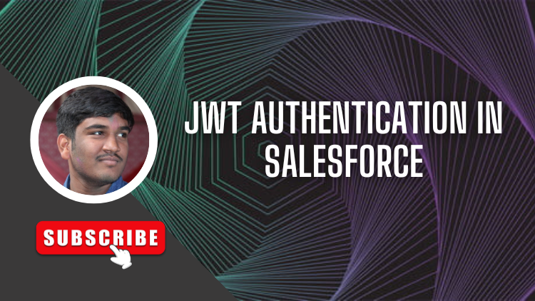 Setting Up OpenSSL and Creating a JWT Connected App in Salesforce - SF Learners Hub