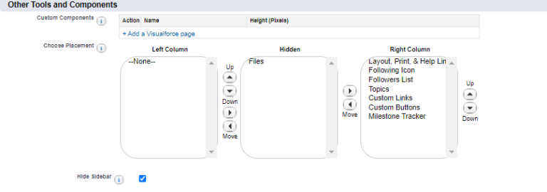 Understanding Case Entitlements and Case Milestones in Salesforce: A ...